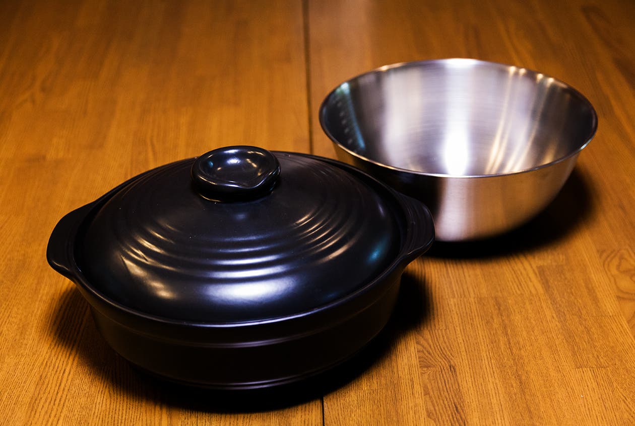 定期除菌🌟五反田駅徒歩３分【Brick Court 五反田】人気ゲーム機🎮ボードゲーム🎲撮影OK📸タコパ/パーティーの写真9