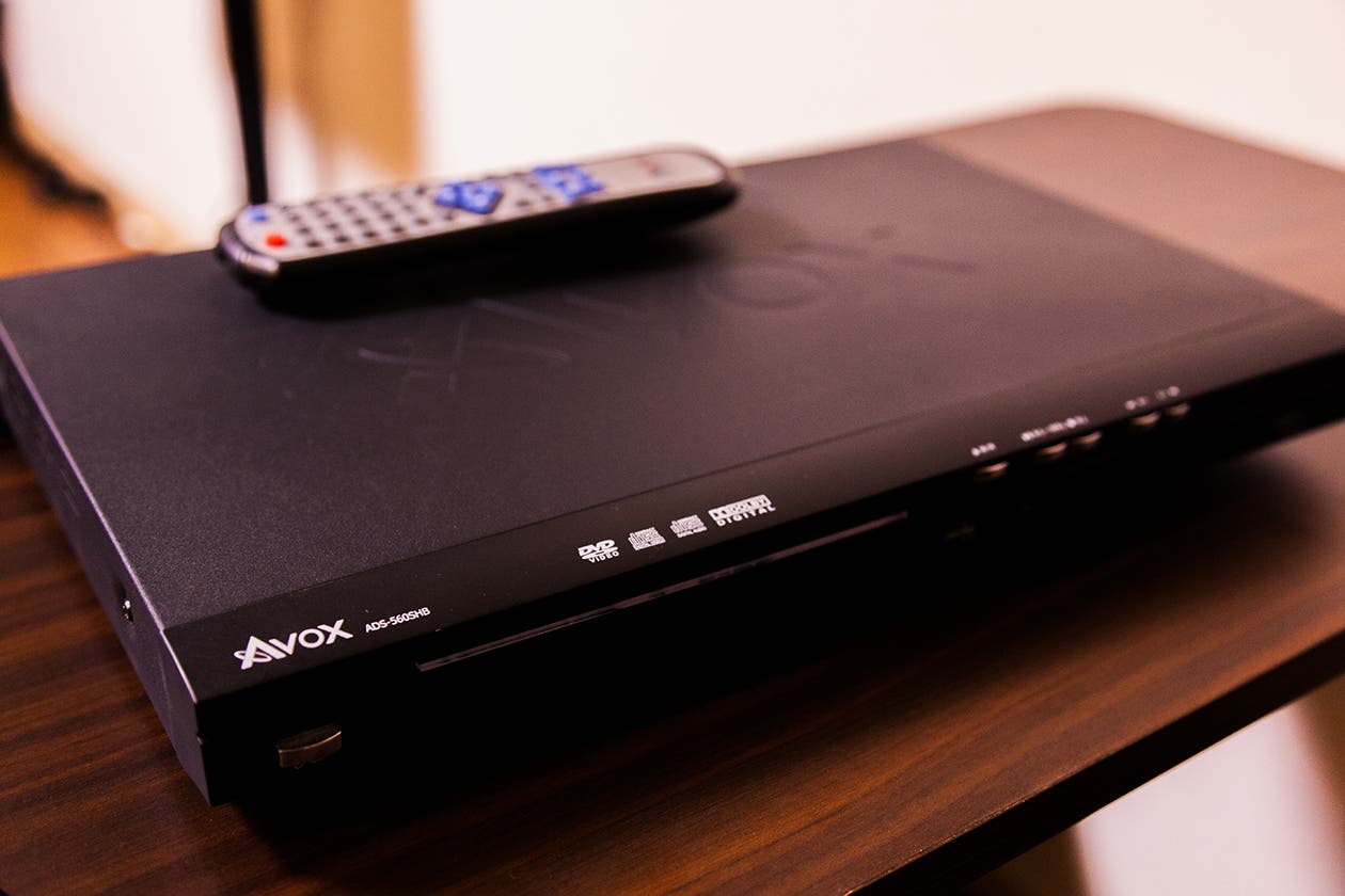 定期除菌🌟五反田駅徒歩３分【Brick Court 五反田】人気ゲーム機🎮ボードゲーム🎲撮影OK📸タコパ/パーティーの写真10