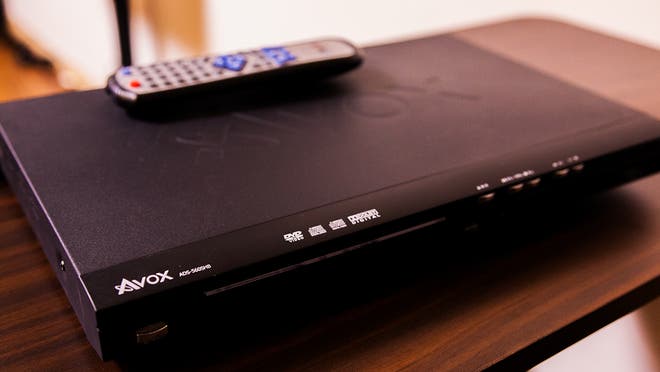 夏割🍉定期除菌🌟五反田駅徒歩3分【Brick Court 五反田】人気ゲーム機🎮ボードゲーム🎲撮影OK📸タコパ/パーティーの写真10