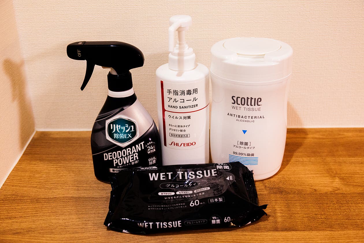 定期除菌🌟五反田駅徒歩３分【Brick Court 五反田】人気ゲーム機🎮ボードゲーム🎲撮影OK📸タコパ/パーティーの写真11