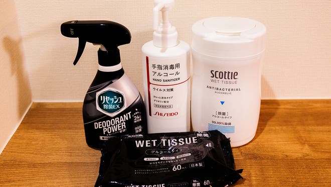 夏割🍉定期除菌🌟五反田駅徒歩3分【Brick Court 五反田】人気ゲーム機🎮ボードゲーム🎲撮影OK📸タコパ/パーティーの写真11