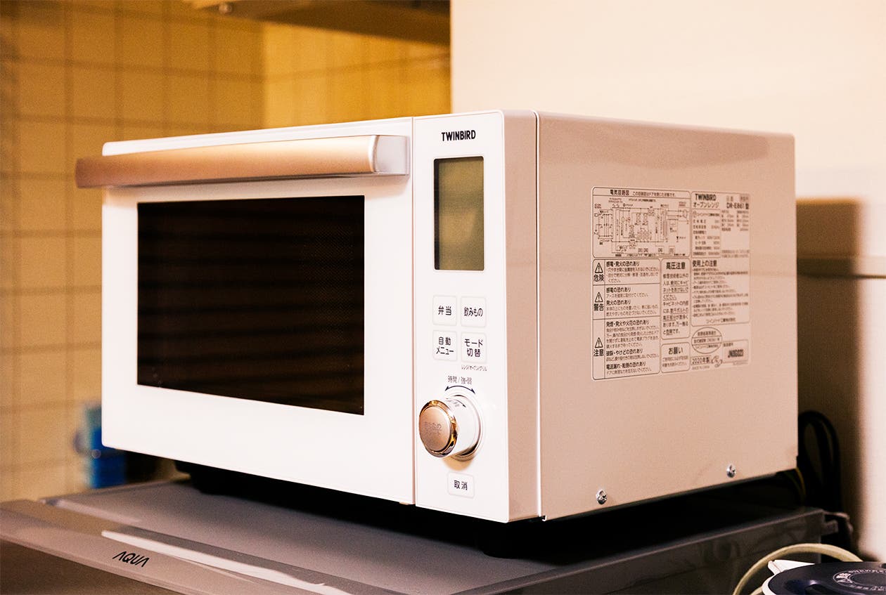 定期除菌🌟五反田駅徒歩３分【Brick Court 五反田】人気ゲーム機🎮ボードゲーム🎲撮影OK📸タコパ/パーティーの写真12