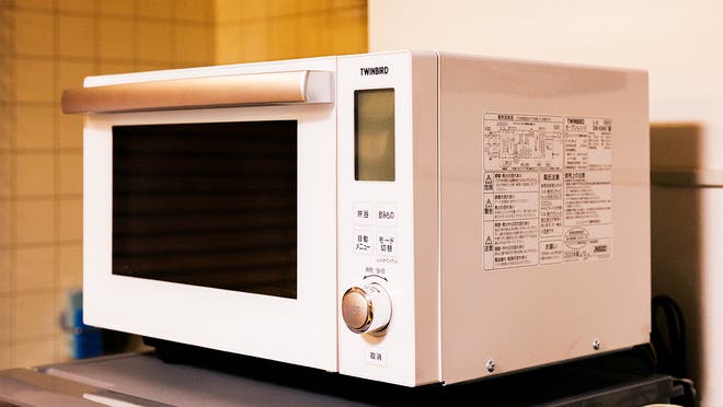 夏割🍉定期除菌🌟五反田駅徒歩3分【Brick Court 五反田】人気ゲーム機🎮ボードゲーム🎲撮影OK📸タコパ/パーティーの写真12