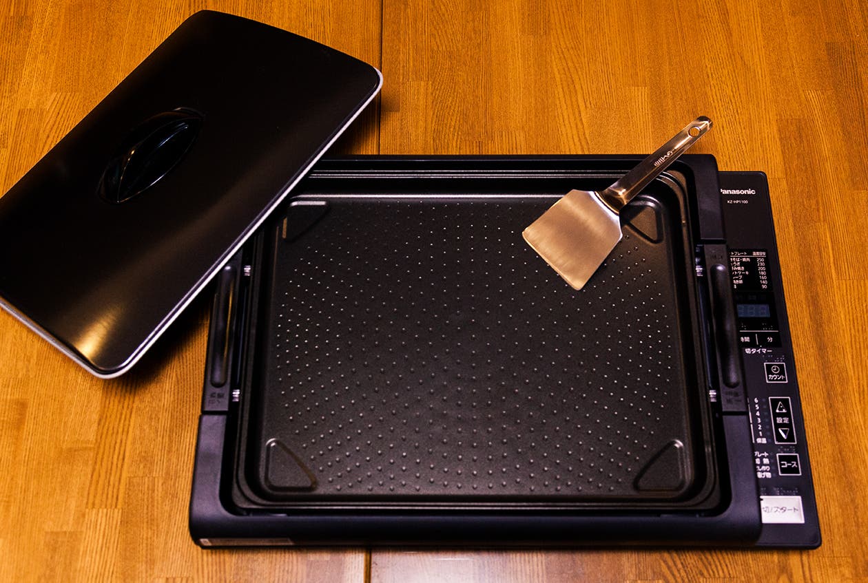 定期除菌🌟五反田駅徒歩３分【Brick Court 五反田】人気ゲーム機🎮ボードゲーム🎲撮影OK📸タコパ/パーティーの写真13