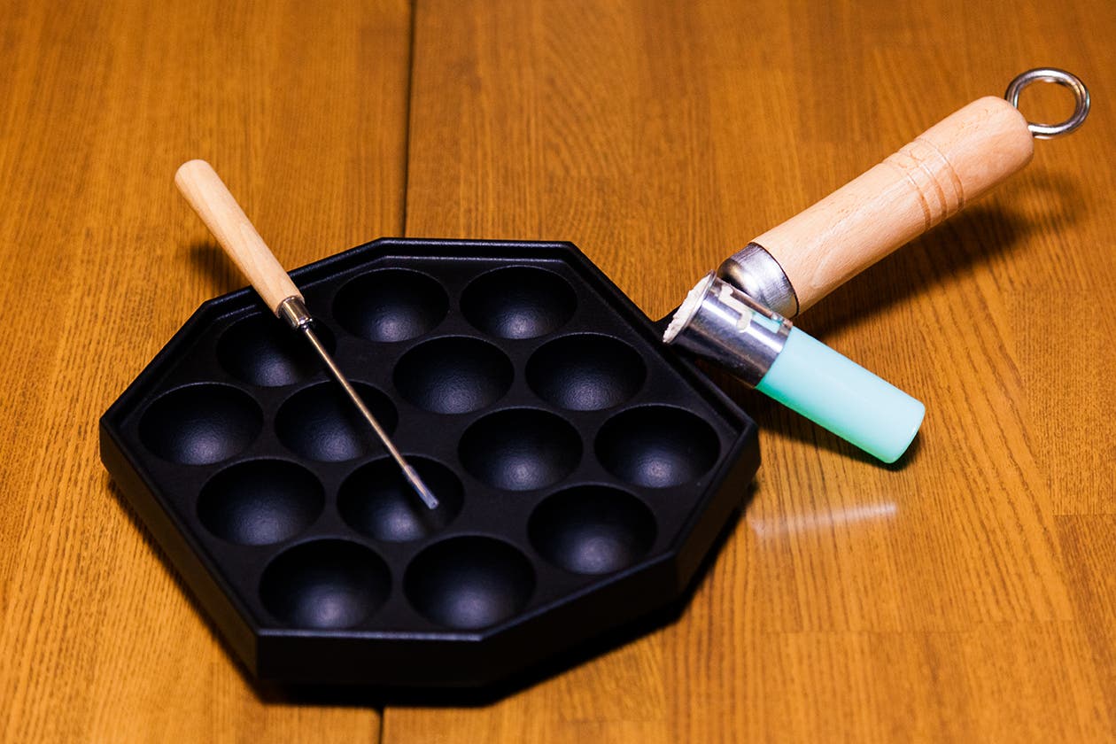 定期除菌🌟五反田駅徒歩３分【Brick Court 五反田】人気ゲーム機🎮ボードゲーム🎲撮影OK📸タコパ/パーティーの写真14