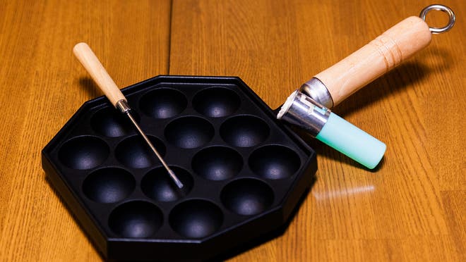 夏割🍉定期除菌🌟五反田駅徒歩3分【Brick Court 五反田】人気ゲーム機🎮ボードゲーム🎲撮影OK📸タコパ/パーティーの写真14