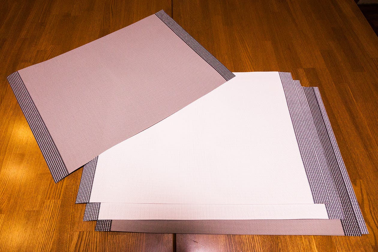 定期除菌🌟五反田駅徒歩３分【Brick Court 五反田】人気ゲーム機🎮ボードゲーム🎲撮影OK📸タコパ/パーティーの写真15