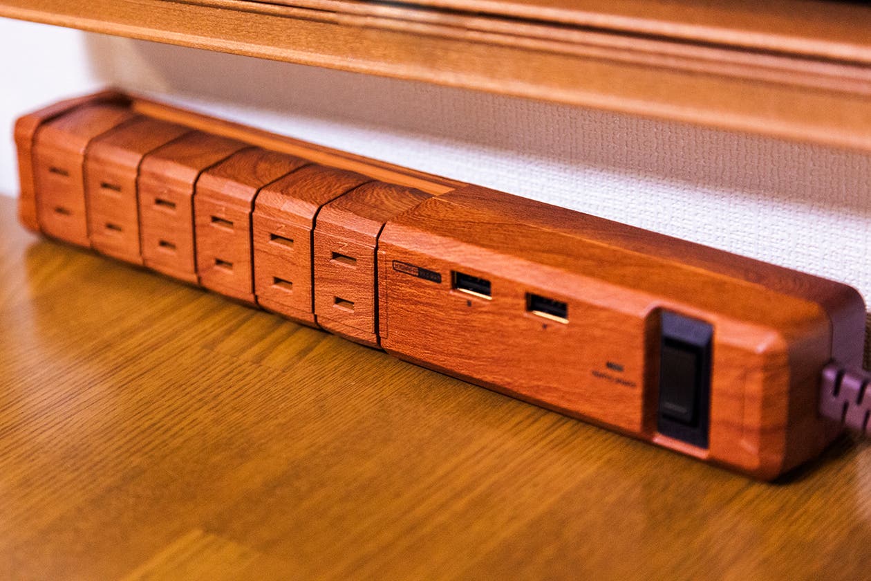 定期除菌🌟五反田駅徒歩３分【Brick Court 五反田】人気ゲーム機🎮ボードゲーム🎲撮影OK📸タコパ/パーティーの写真16