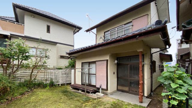 【時間貸しスペース・Mont Blanc】大塚池まで徒歩3分!和室/キッチンスペースの写真3