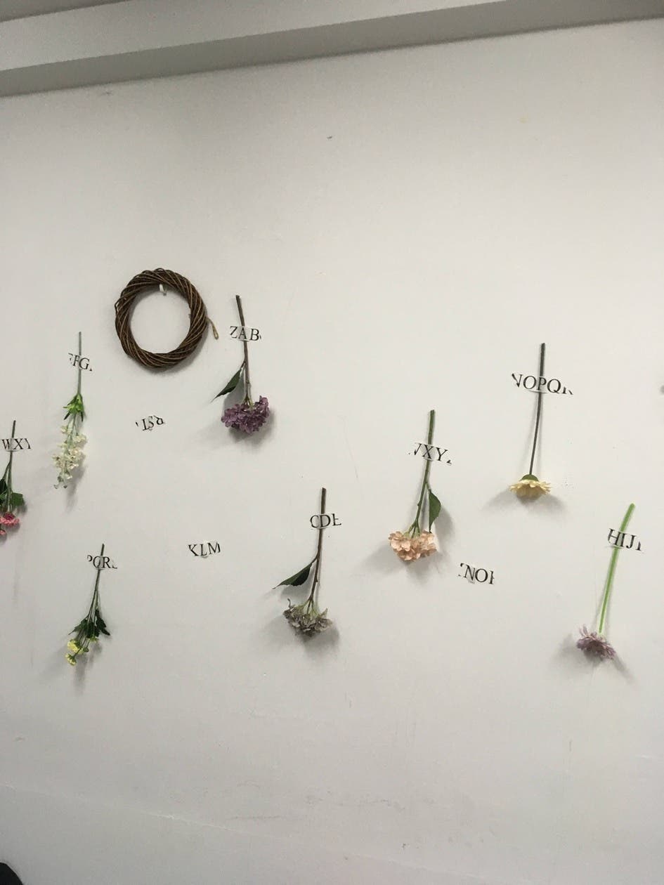 ヘアメイクスタジオの『セルフフォトスペース』の写真9