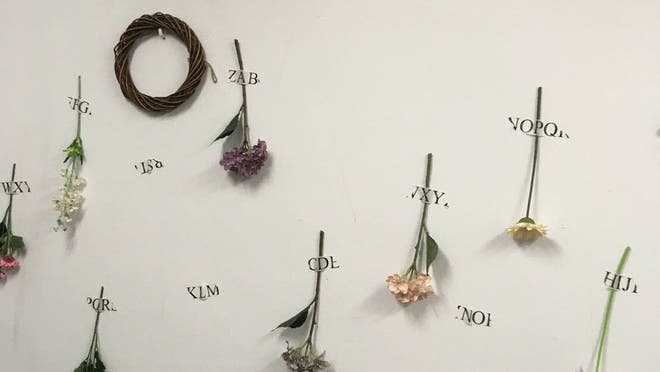 ヘアメイクスタジオの『セルフフォトスペース』の写真9