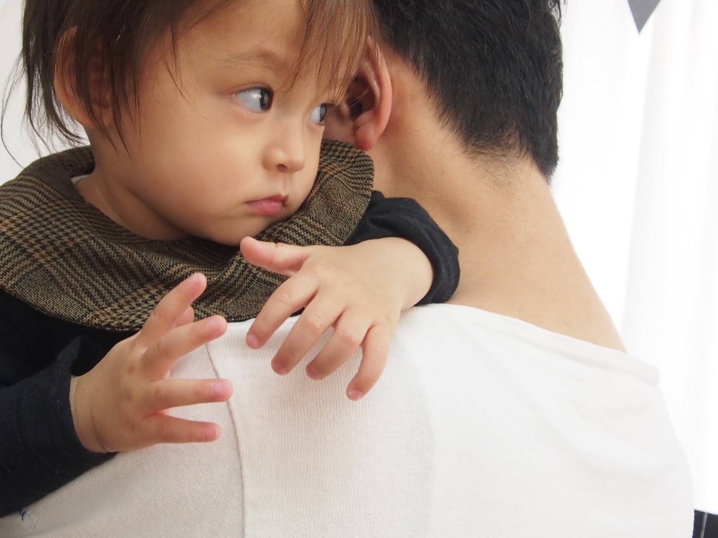 ヘアメイクスタジオの『セルフフォトスペース』の写真18