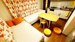 キッチン付きスペース201☆料理☆誕生日会☆お家デート☆タコパなどにの写真2