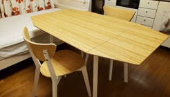 キッチン付きスペース201☆料理☆誕生日会☆お家デート☆タコパなどにの写真4