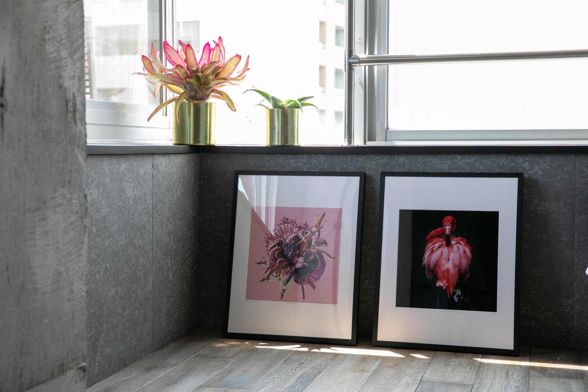 《築地/新富町徒歩2分》天然石リノベーション空間 |南東2面採光| -撮影・Bar利用・MTG・映画鑑賞・女子会-の写真27