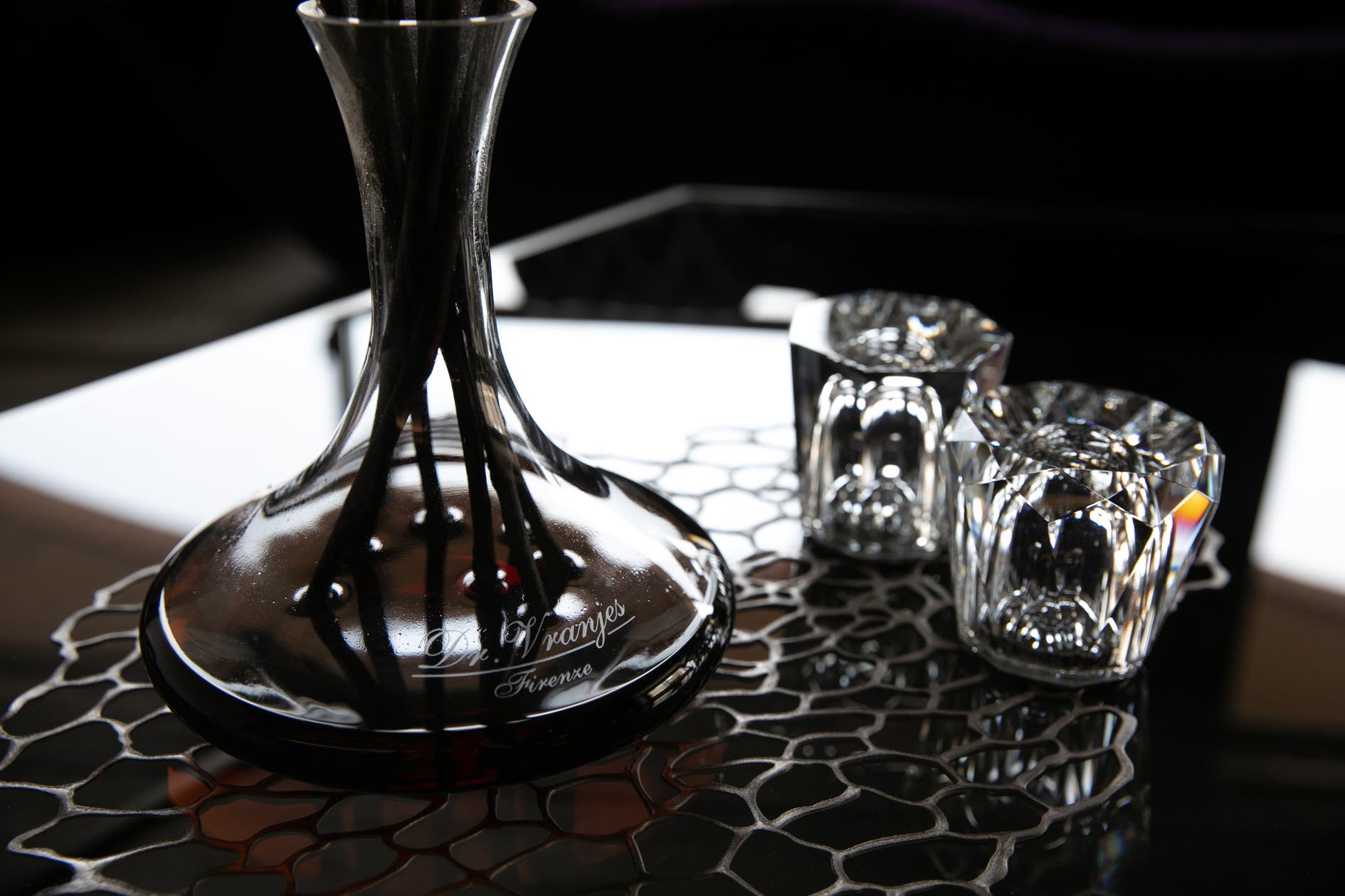 《築地/新富町徒歩2分》天然石リノベーション空間 |南東2面採光| -撮影・Bar利用・MTG・映画鑑賞・女子会-の写真26