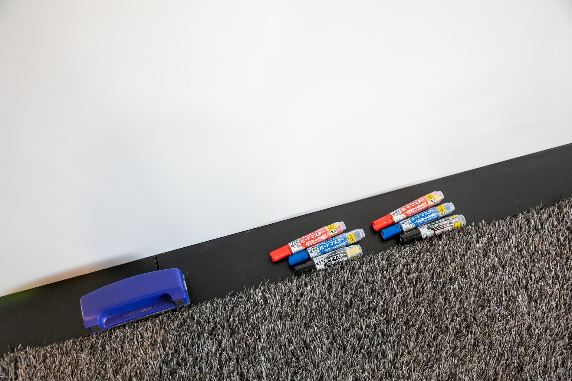 《築地/新富町徒歩2分》天然石リノベーション空間 |南東2面採光| -撮影・Bar利用・MTG・映画鑑賞・女子会-の写真14