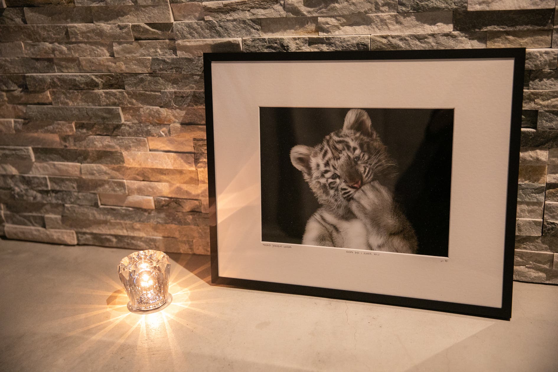 《築地/新富町徒歩2分》天然石リノベーション空間 |南東2面採光| -撮影・Bar利用・MTG・映画鑑賞・女子会-の写真28