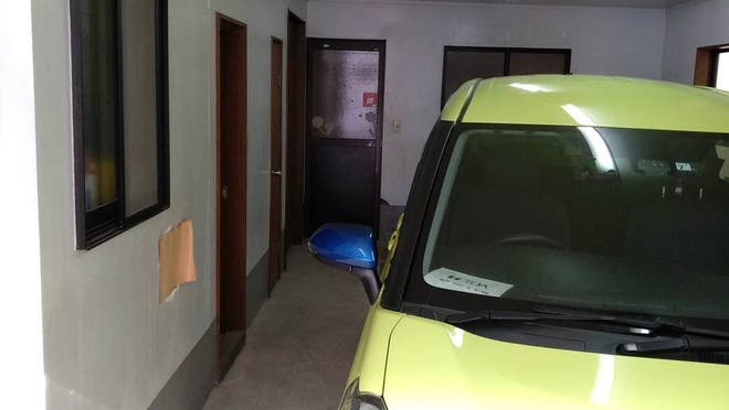 【RebornキッチンスペースC】自然光の入る一軒家の一室、キッチンで撮影/女子会/誕生日会/パーティー【阪神尼崎駅徒歩7分】の写真11