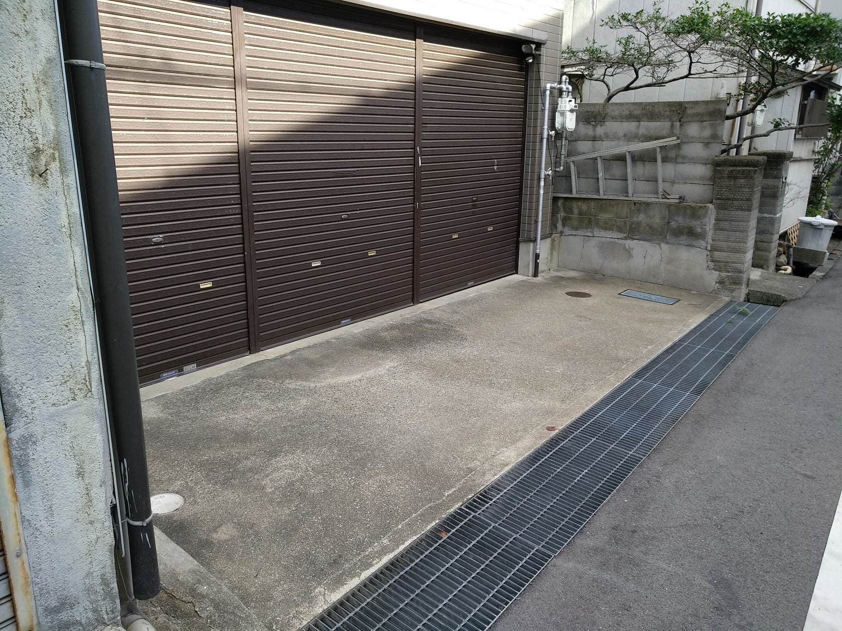 【RebornキッチンスペースC】自然光の入る一軒家の一室、キッチンで撮影/女子会/誕生日会/パーティー【阪神尼崎駅徒歩7分】の写真12