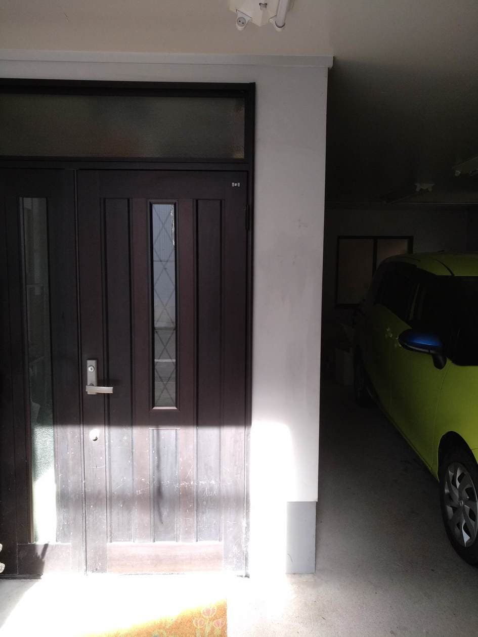 【RebornキッチンスペースC】自然光の入る一軒家の一室、キッチンで撮影/女子会/誕生日会/パーティー【阪神尼崎駅徒歩7分】の写真13