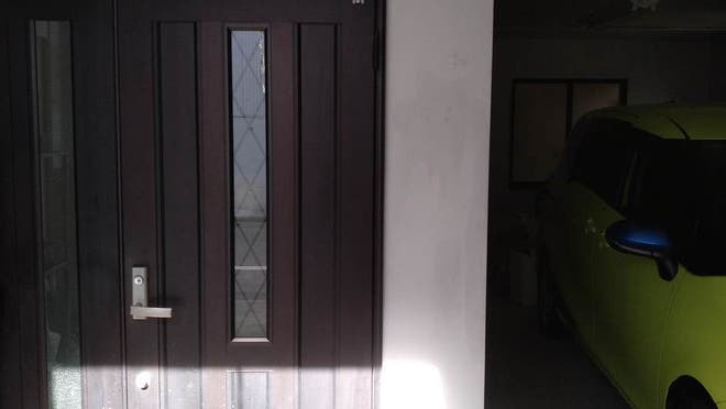 【RebornキッチンスペースC】自然光の入る一軒家の一室、キッチンで撮影/女子会/誕生日会/パーティー【阪神尼崎駅徒歩7分】の写真13