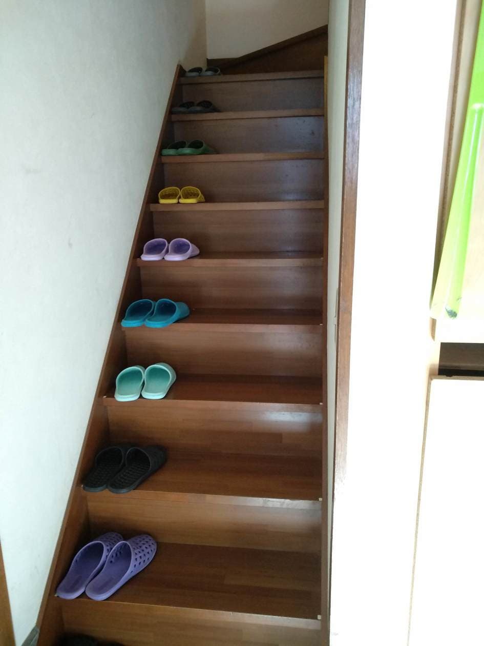 【RebornキッチンスペースC】自然光の入る一軒家の一室、キッチンで撮影/女子会/誕生日会/パーティー【阪神尼崎駅徒歩7分】の写真15