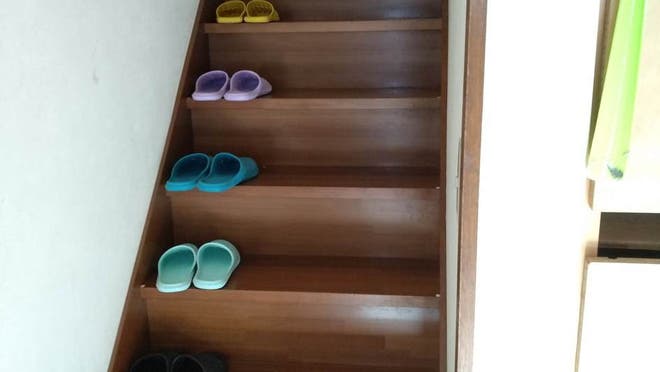 【RebornキッチンスペースC】自然光の入る一軒家の一室、キッチンで撮影/女子会/誕生日会/パーティー【阪神尼崎駅徒歩7分】の写真15