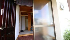 ウィークリー、マンスリープランあり。1軒まるまる・キッチン付きスペース!広いので、5部屋個別室作れます。の写真2