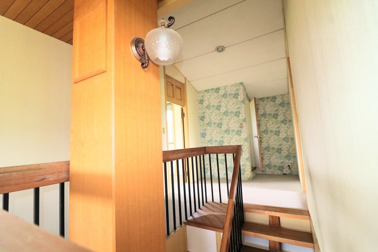 ウィークリー、マンスリープランあり。１軒まるまる・キッチン付きスペース！広いので、５部屋個別室作れます。の写真15