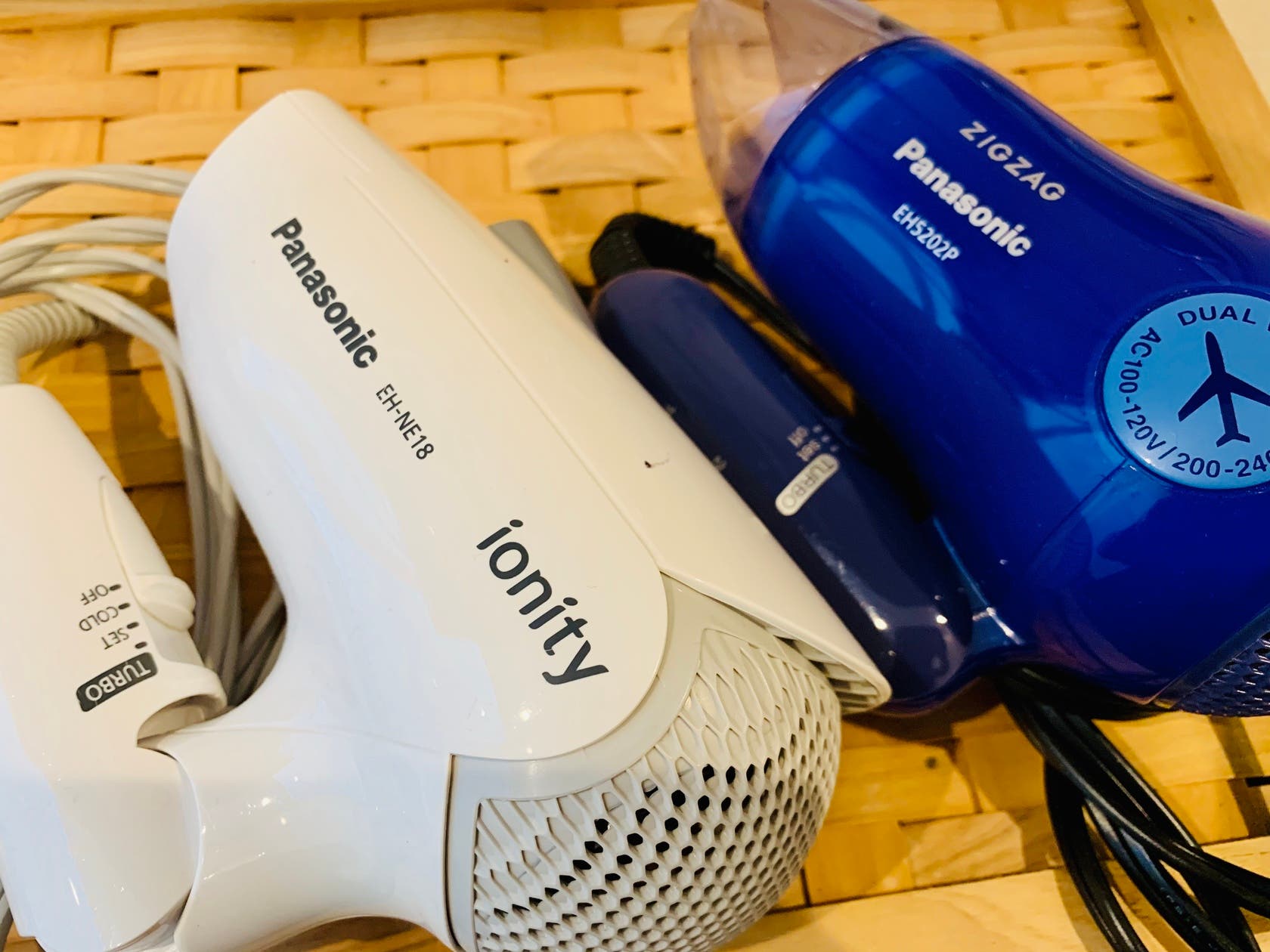 【JR大阪京橋】【G02】24h営業！当日予約可/個室/デート/コタツ/ボドゲ会/映画鑑賞/ゴミ捨可/デイユースの写真20