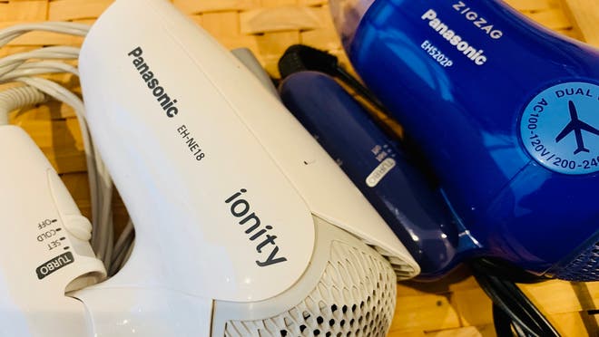 【JR大阪京橋】【G02】24h営業!当日予約可/個室/デート/コタツ/ボドゲ会/映画鑑賞/ゴミ捨可/デイユースの写真20