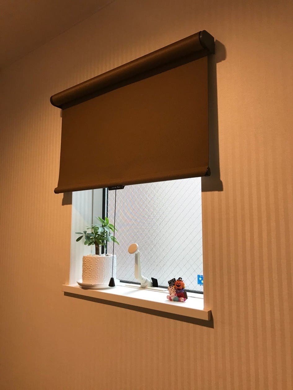 完全個室！整体やオイルマッサージ、ネイルなどに：）の写真5