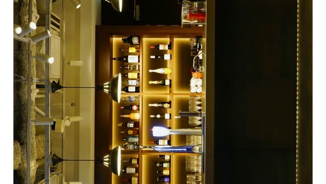 おしゃれな多目的スペース!パーティだけでなく、DJイベントやスポーツイベント、音楽イベント、撮影会にも!の写真3