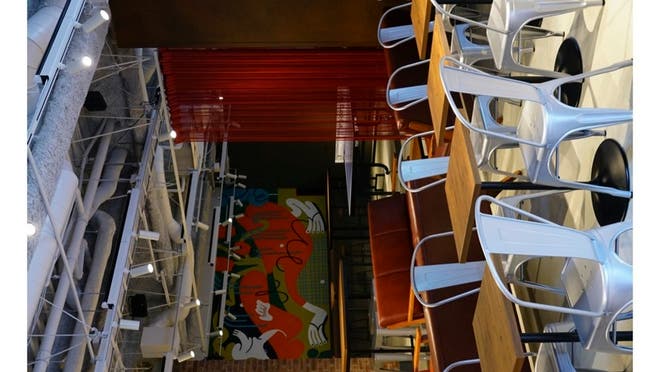 おしゃれな多目的スペース!パーティだけでなく、DJイベントやスポーツイベント、音楽イベント、撮影会にも!の写真5