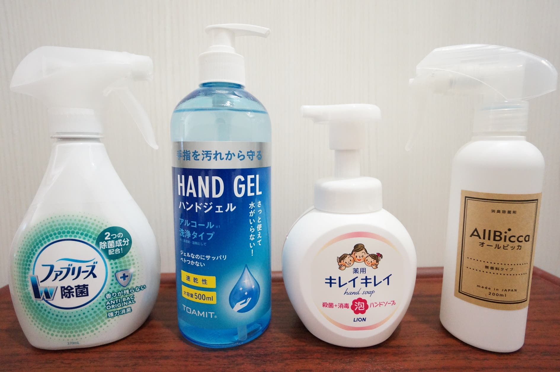 ＜天満橋ミニマルオフィス302＞️天満橋駅徒歩4分🚃Wi-Fi📶モニター🖥️テレワーク/Web会議/打ち合わせ/自習の写真15