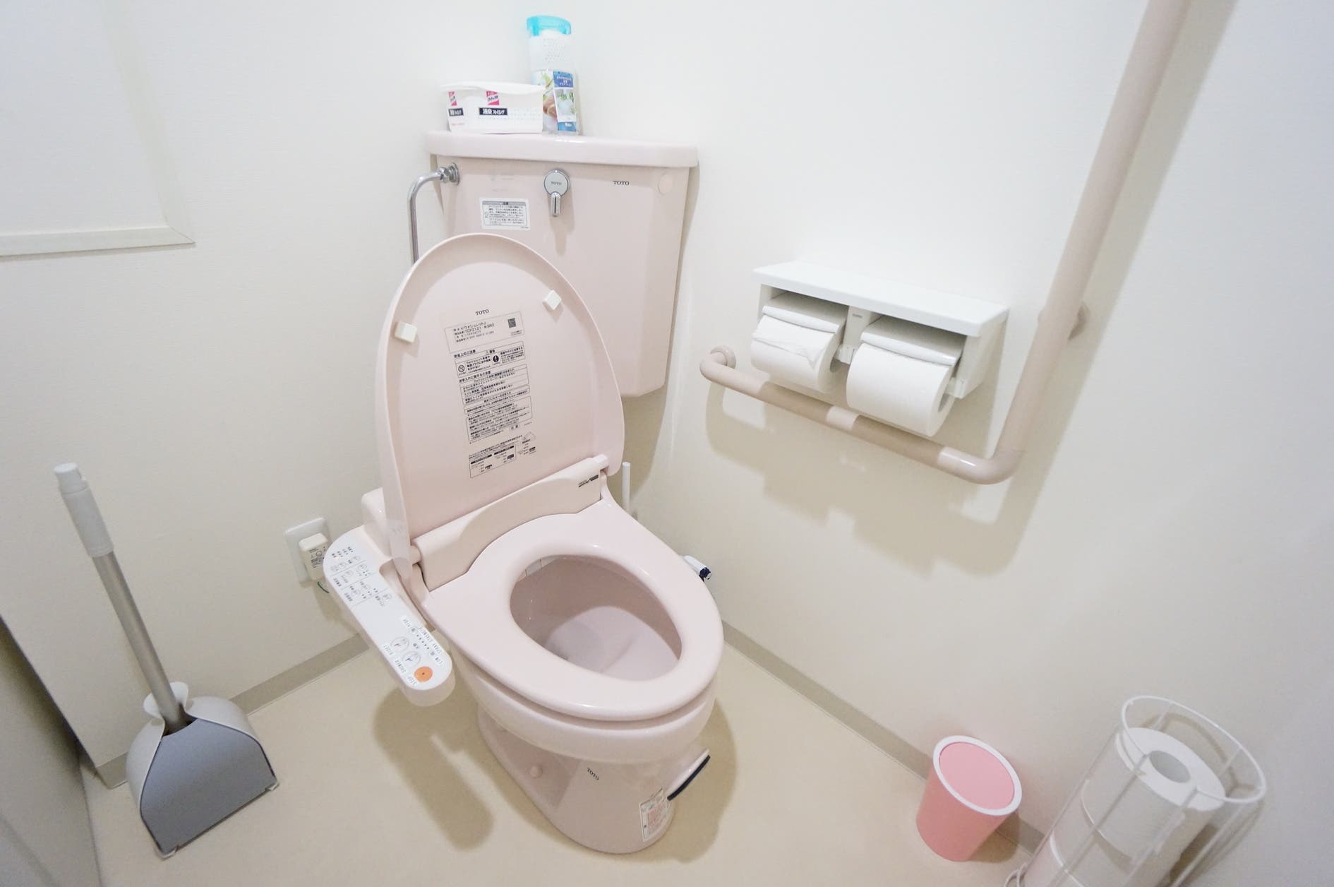 ＜天満橋ミニマルオフィス302＞️天満橋駅徒歩4分🚃Wi-Fi📶モニター🖥️テレワーク/Web会議/打ち合わせ/自習の写真16