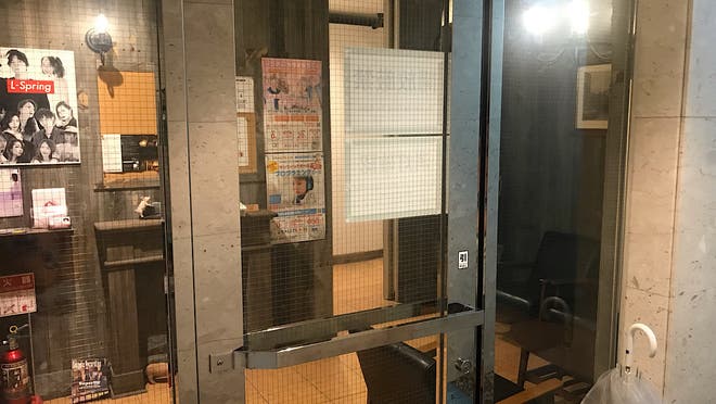 【楽器・歌唱練習/レッスン/リハーサル】お一人さま〜少人数に最適な防音スタジオの写真4