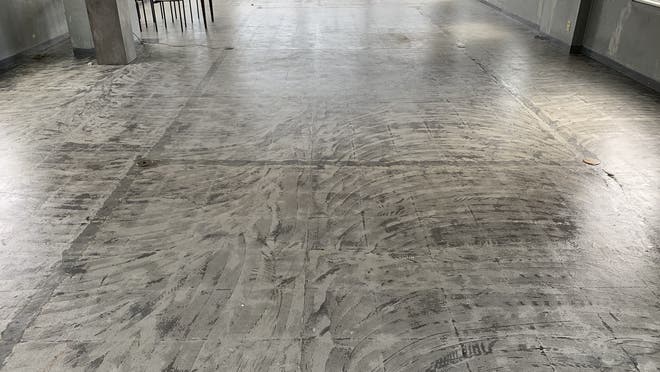 なにもない場所の写真11