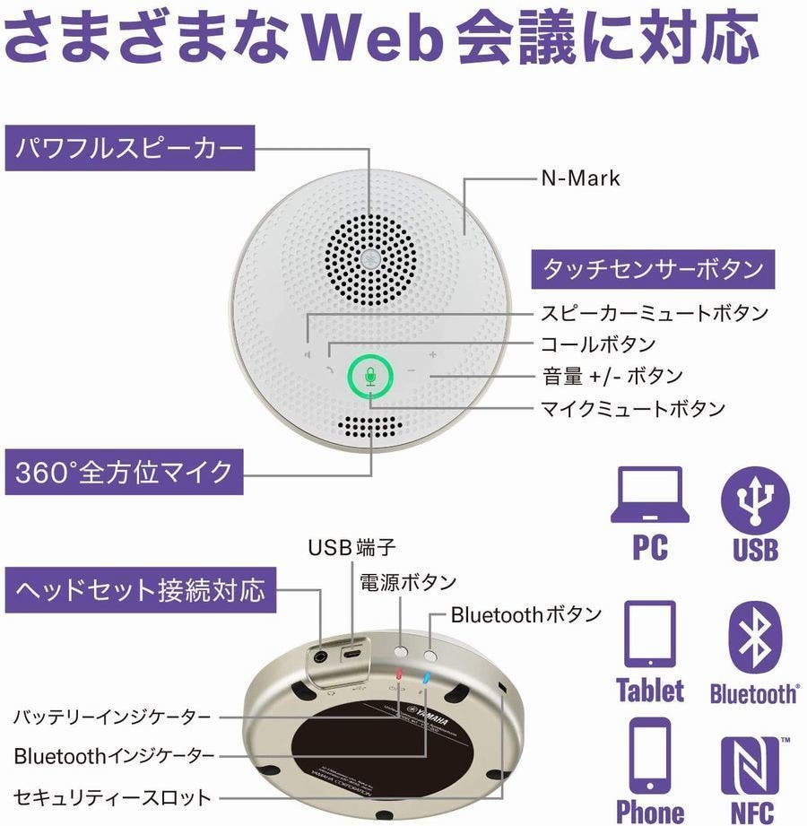 ＜カラフル会議室🌈札幌駅前＞【室内動画あり】⭐️ｲﾝﾎﾞｲｽ対応⭐️自然光 ⭐️広く(20㎡)明るい(南向窓)⭐️札幌駅を一望の写真20