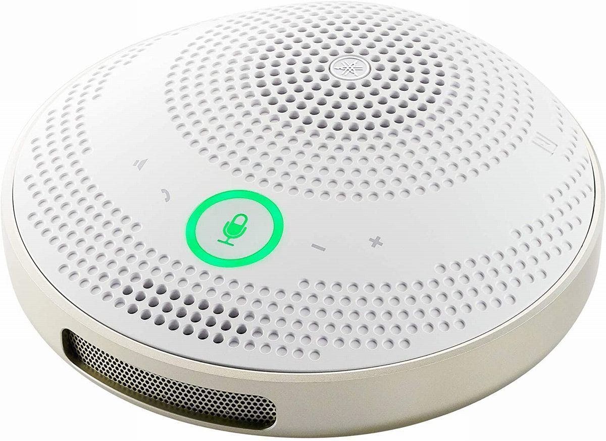 ＜カラフル会議室🌈大通＞【室内動画あり】⭐️ｲﾝﾎﾞｲｽ対応⭐️応援特価⭐️広く(28㎡)明るいお部屋で快適に⭐️ 設備充実の写真17