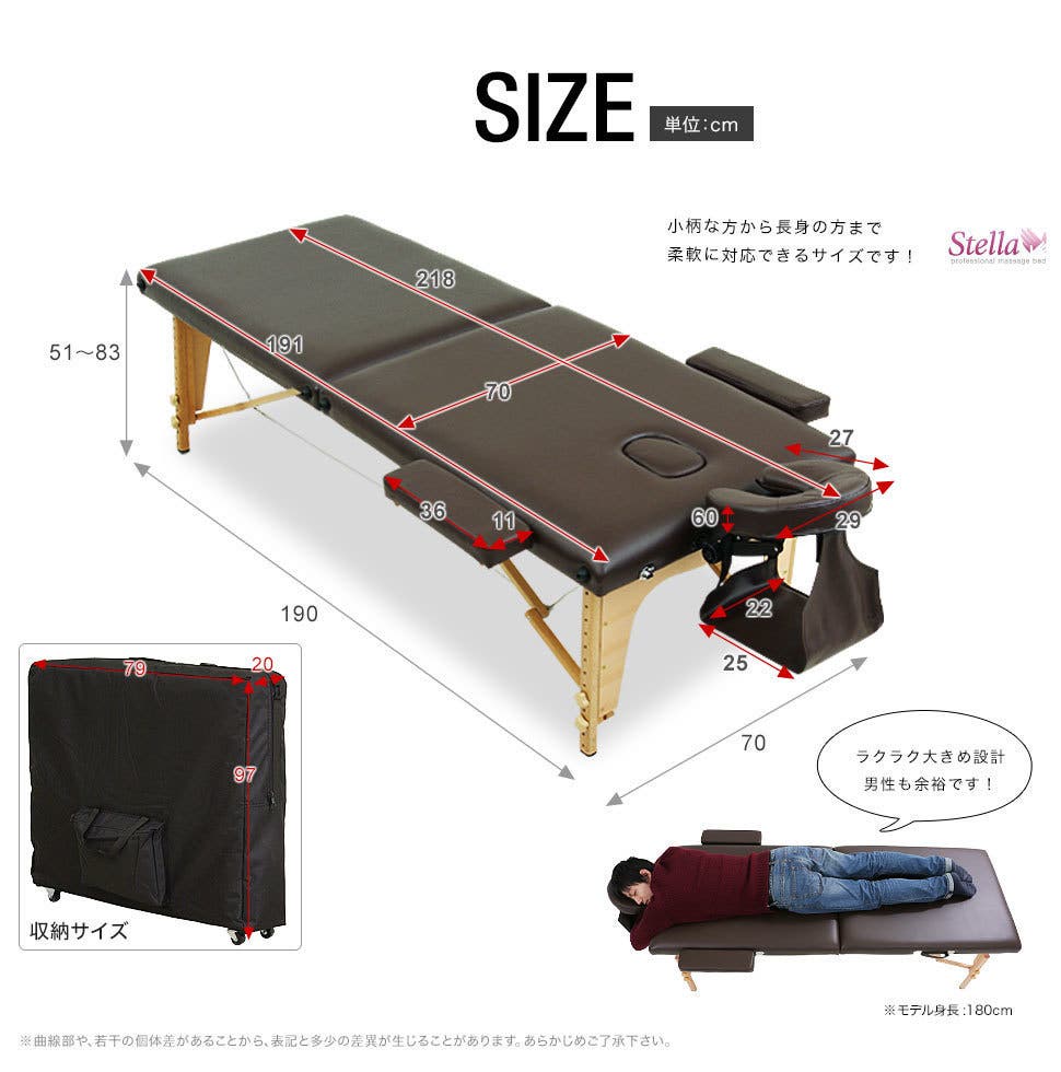 ＜カラフル会議室🌈大通＞【室内動画あり】⭐️ｲﾝﾎﾞｲｽ対応⭐️応援特価⭐️広く(28㎡)明るいお部屋で快適に⭐️ 設備充実の写真20