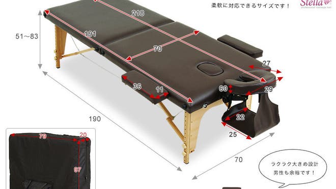 <カラフル会議室🌈大通>【室内動画あり】⭐️インボイス対応⭐️応援特価⭐️広く(28㎡)明るいお部屋で快適に⭐️ 設備充実の写真20
