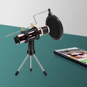 ＜カラフル会議室🌈大通＞【室内動画あり】⭐️ｲﾝﾎﾞｲｽ対応⭐️応援特価⭐️広く(28㎡)明るいお部屋で快適に⭐️ 設備充実の写真22