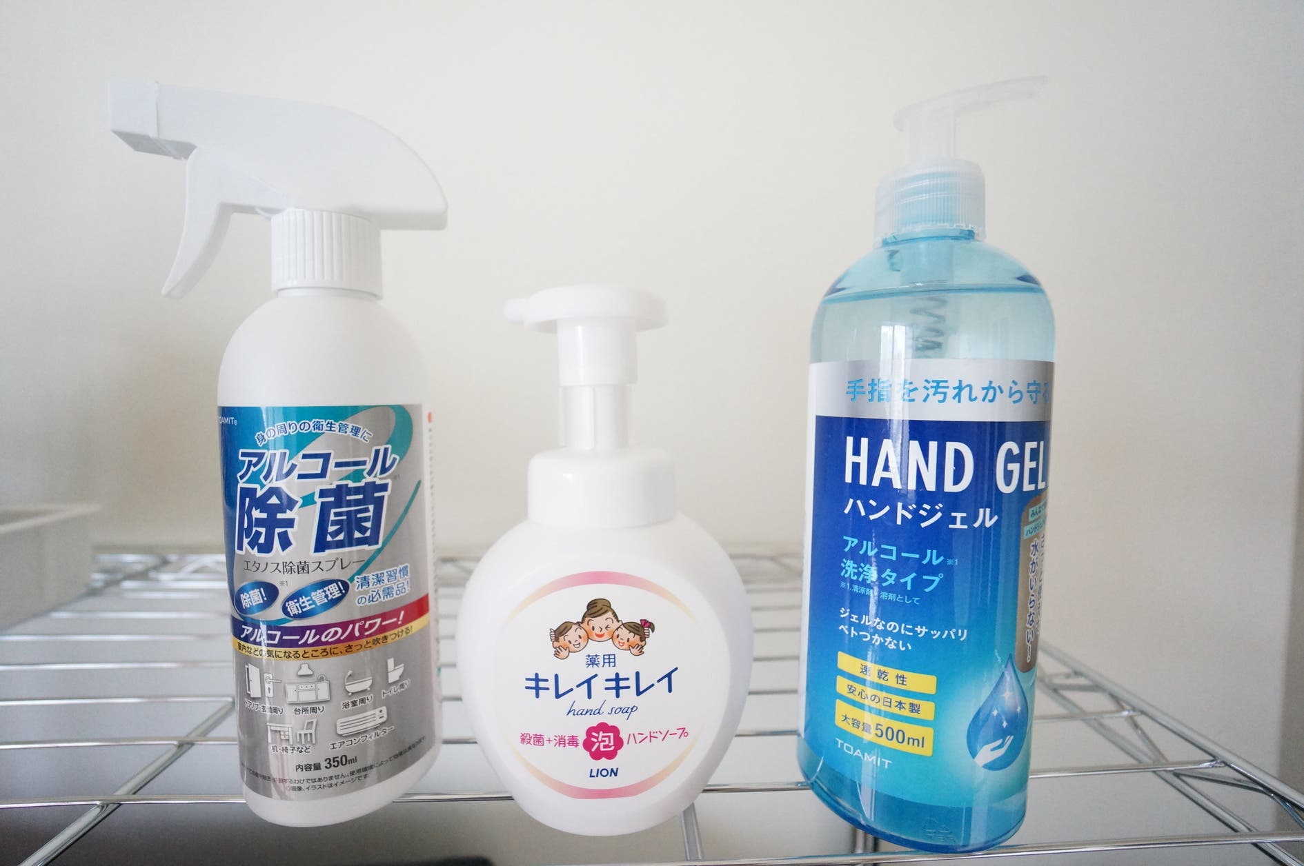 ＜ひふみ屋上スタジオ＞開放感抜群！⭐️屋上貸切でヨガにもフォトスタジオにも📸 夏も快適・雨天キャンセル対応可能🎐の写真14