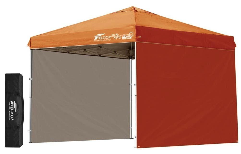 ＜ひふみ屋上スタジオ＞開放感抜群！⭐️屋上貸切でヨガにもフォトスタジオにも📸 夏も快適・雨天キャンセル対応可能🎐の写真15