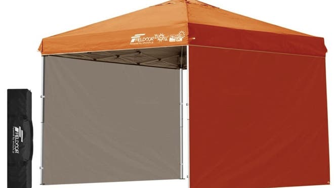 <ひふみ屋上スタジオ>開放感抜群!⭐️屋上貸切でヨガにもフォトスタジオにも📸 夏も快適・雨天キャンセル対応可能🎐の写真15