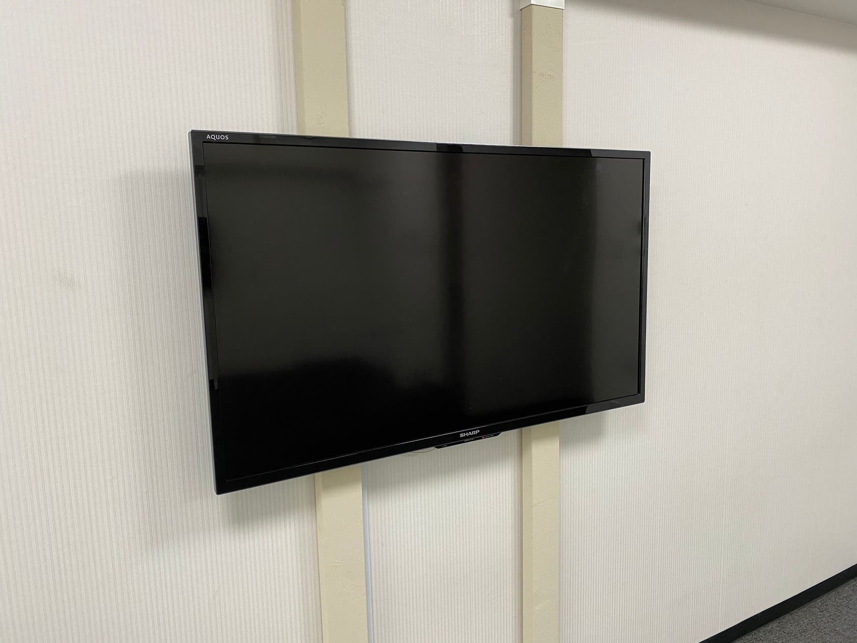 ◆お気軽スタジオ心斎橋step◆【インボイス対応で安心】格安深夜営業/高速wifi/動画配信/ダンス動画撮影/当日予約可の写真6