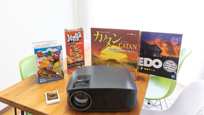 スペモ🏠クリスマス🎄学割👨🎓キャンプ🏕パーティー🍻バルコニー💖ママ会👶🏻コスプレ💎519_MOLE豊島園の写真17