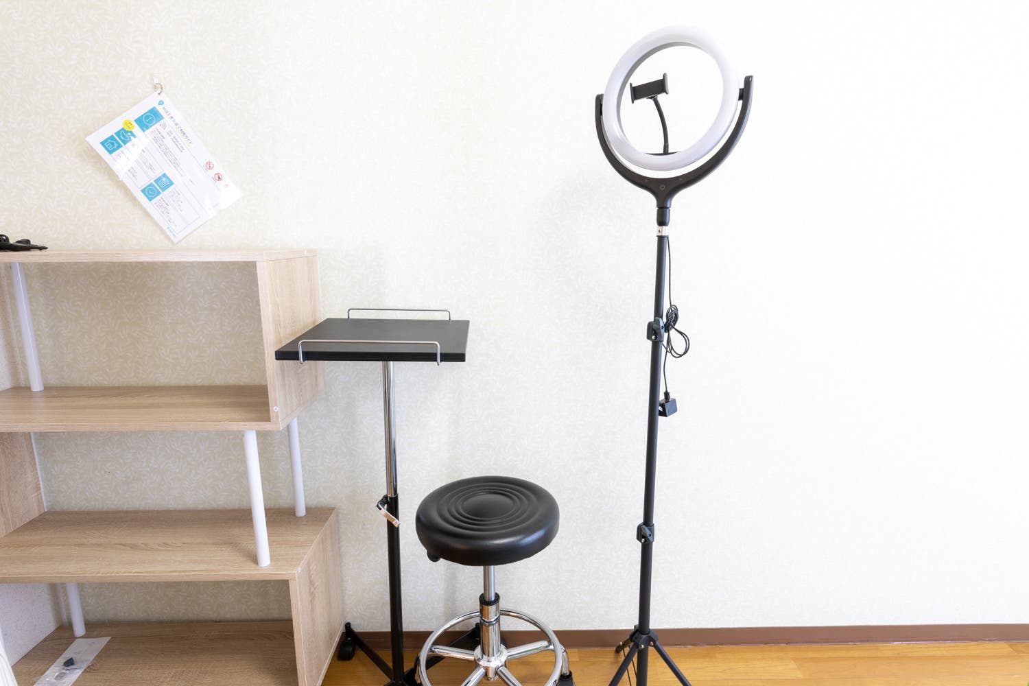 スペモ🏠クリスマス🎄学割👨‍🎓キャンプ🏕パーティー🍻バルコニー💖ママ会👶🏻コスプレ💎519_MOLE豊島園の写真18